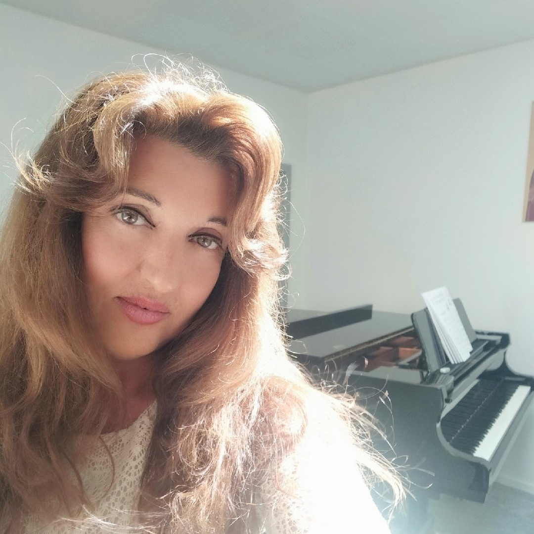 Tiziano Rossetti International Music Academy