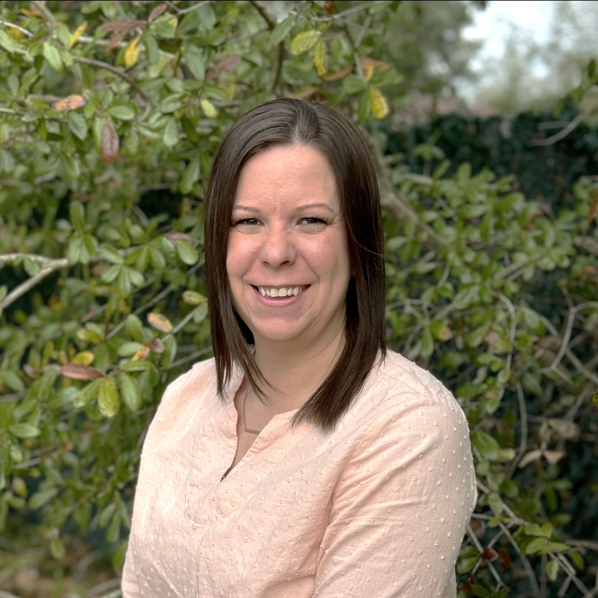 About Sundance Rental Management