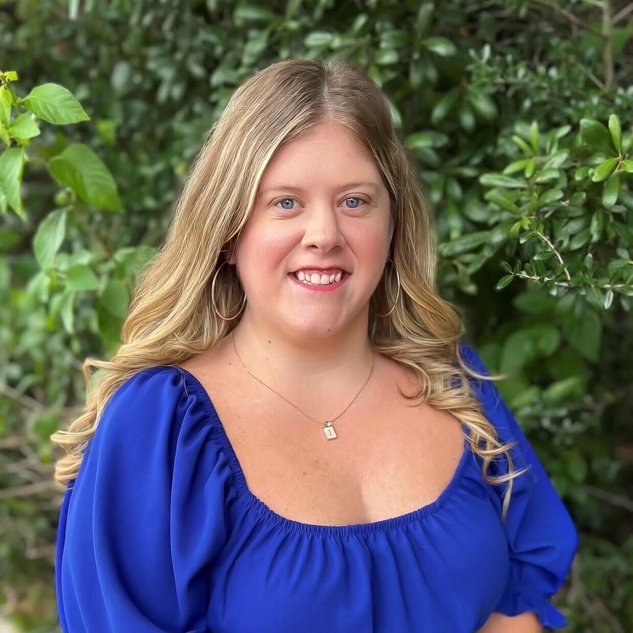 About Sundance Rental Management