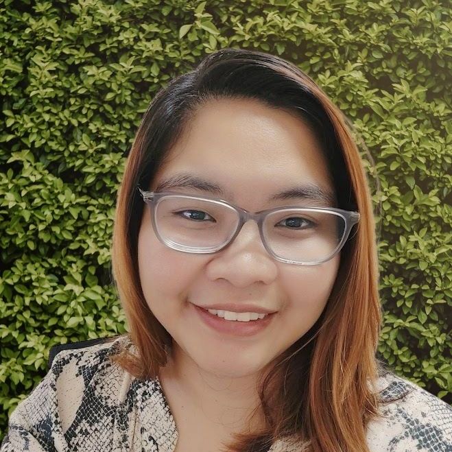 About Sundance Rental Management