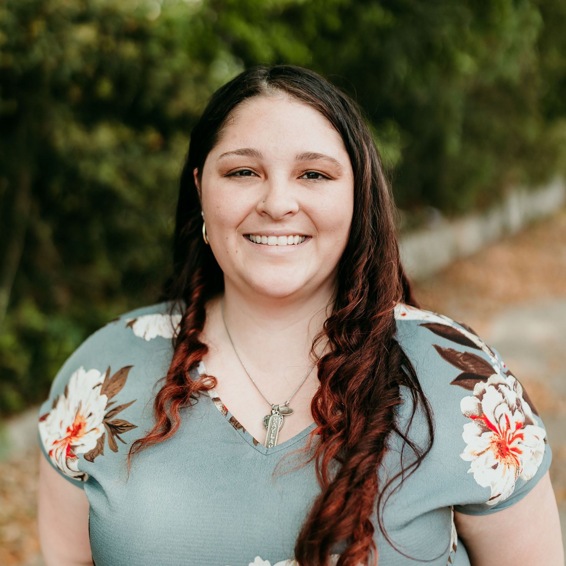 About Sundance Rental Management