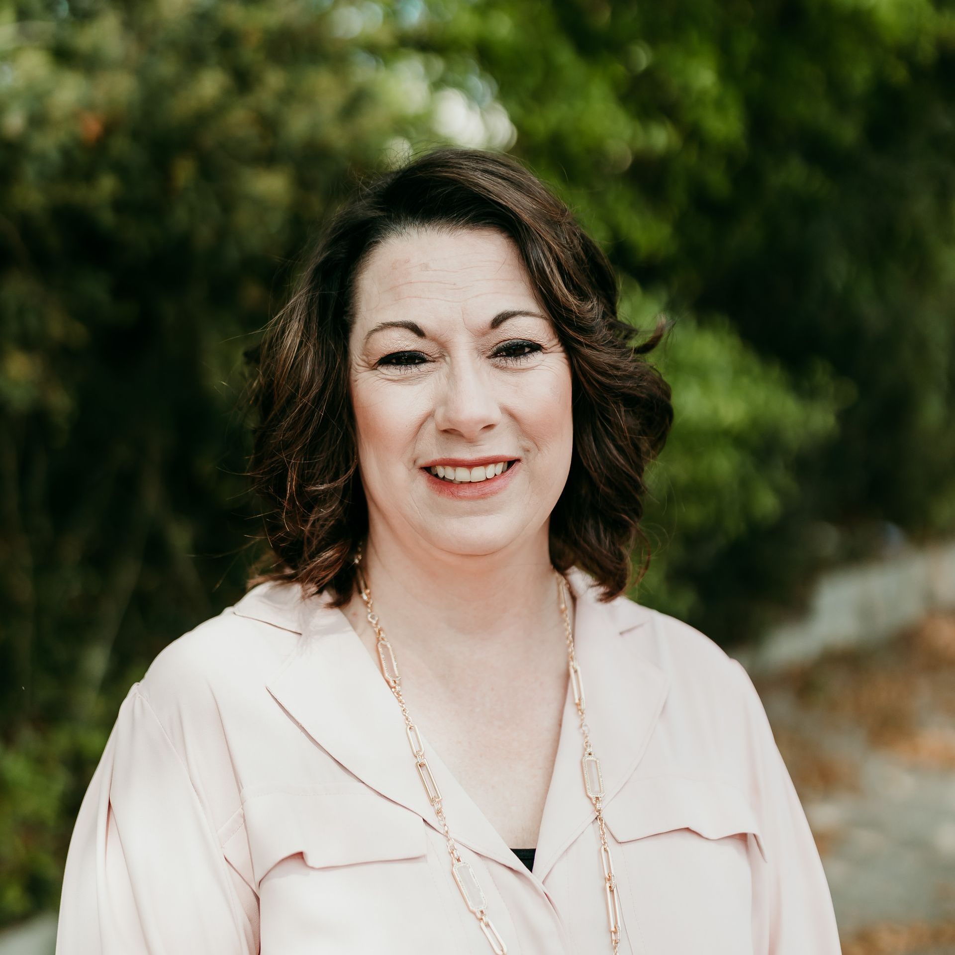 About Sundance Rental Management