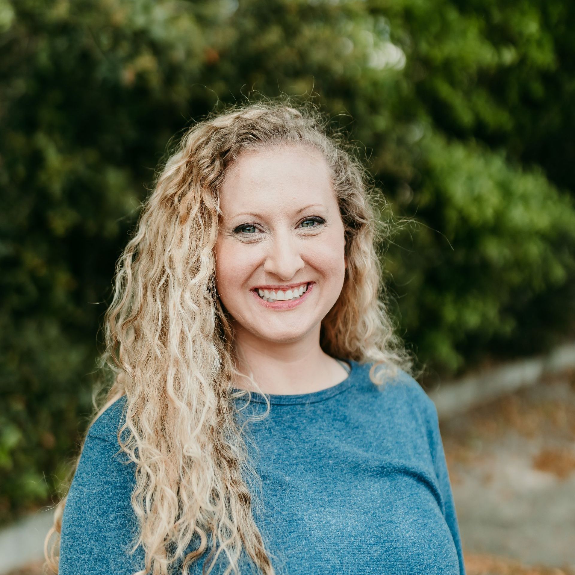 About Sundance Rental Management