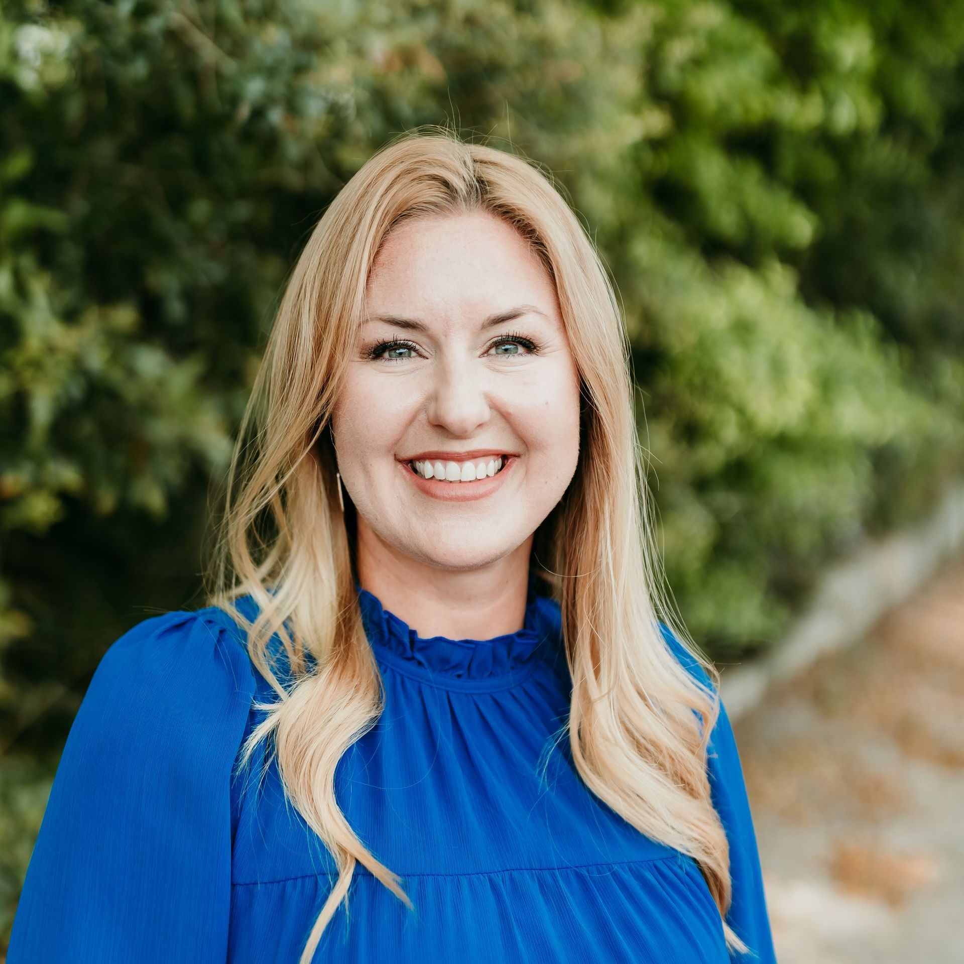 About Sundance Rental Management