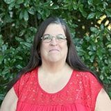 About Sundance Rental Management