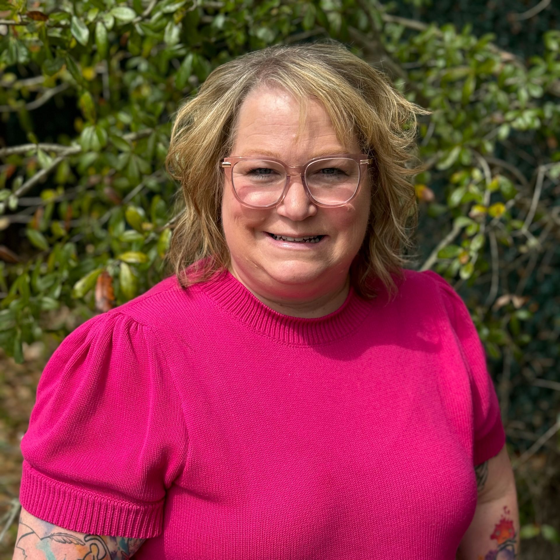 About Sundance Rental Management