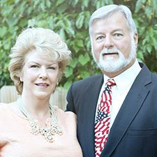 About Sundance Rental Management