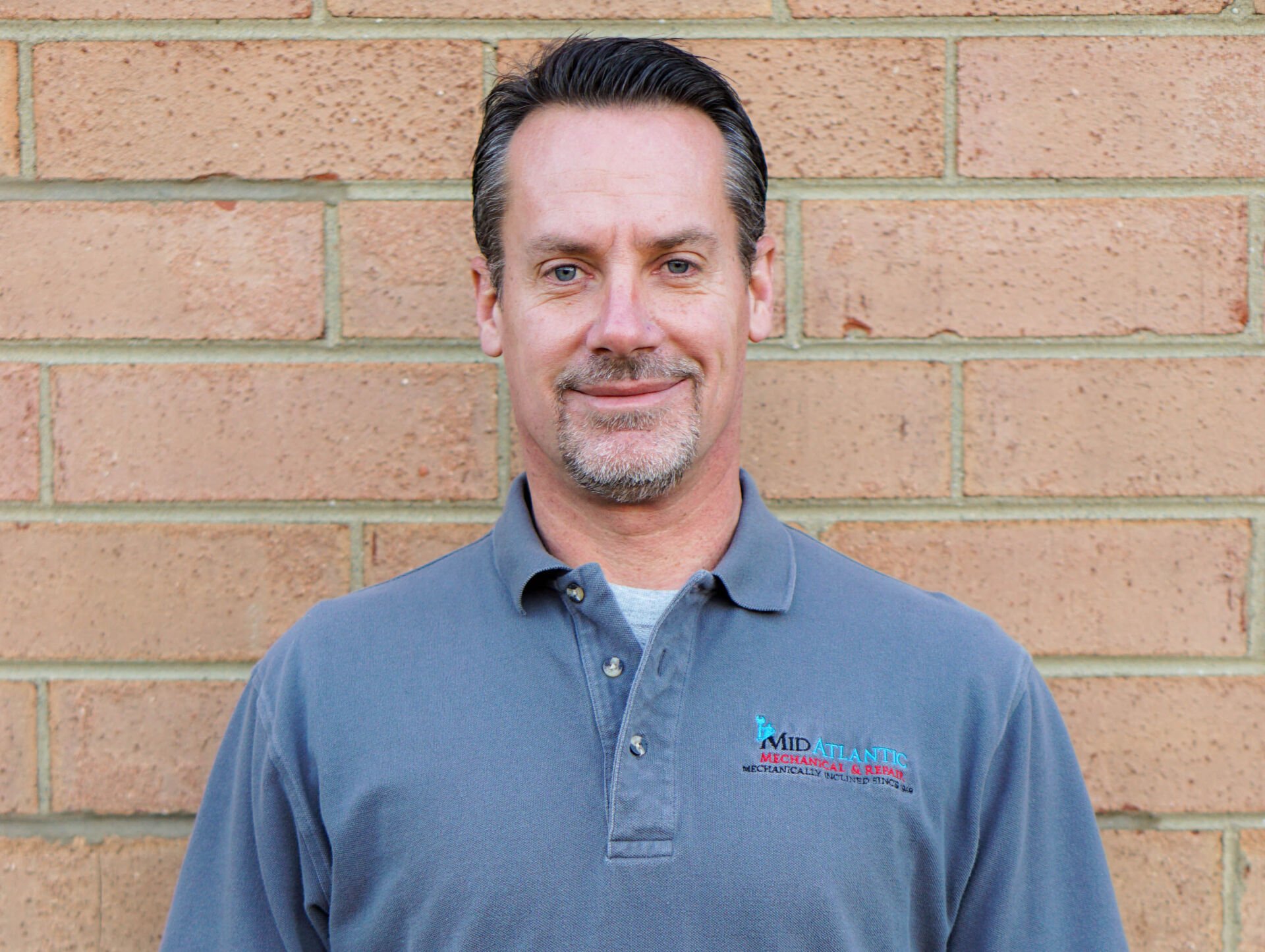 Meet our Team | Henrico, VA | Mid Atlantic Mechanical