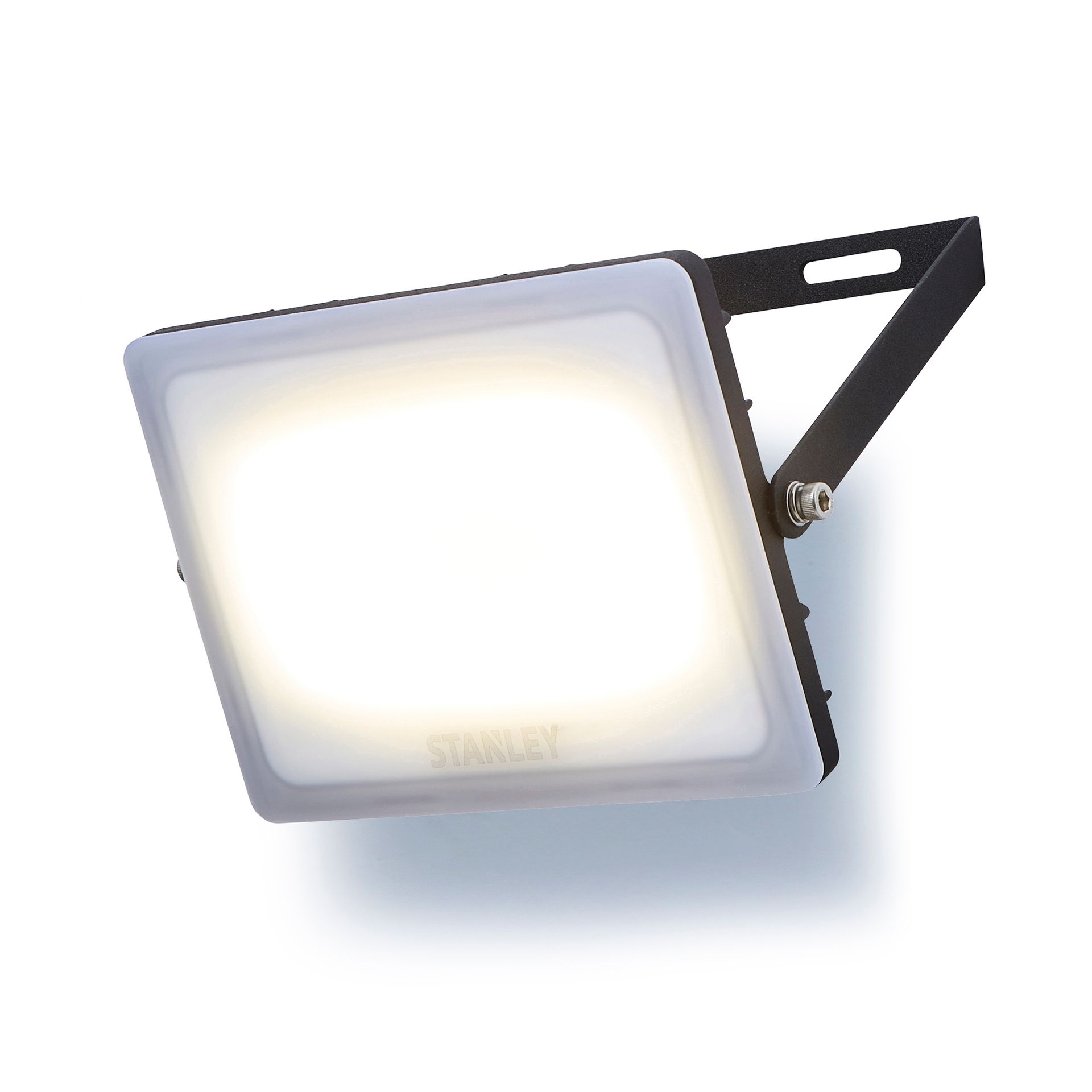 Stanley Lighting | Work and Site Lights | Cascade