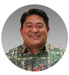 About ATS | Honolulu, HI | Advantage Total Solutions