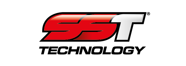 SST Technology