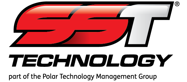 SST Technology