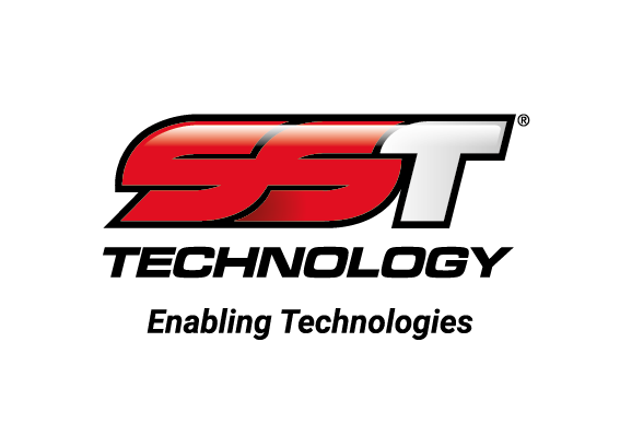 SST Technology