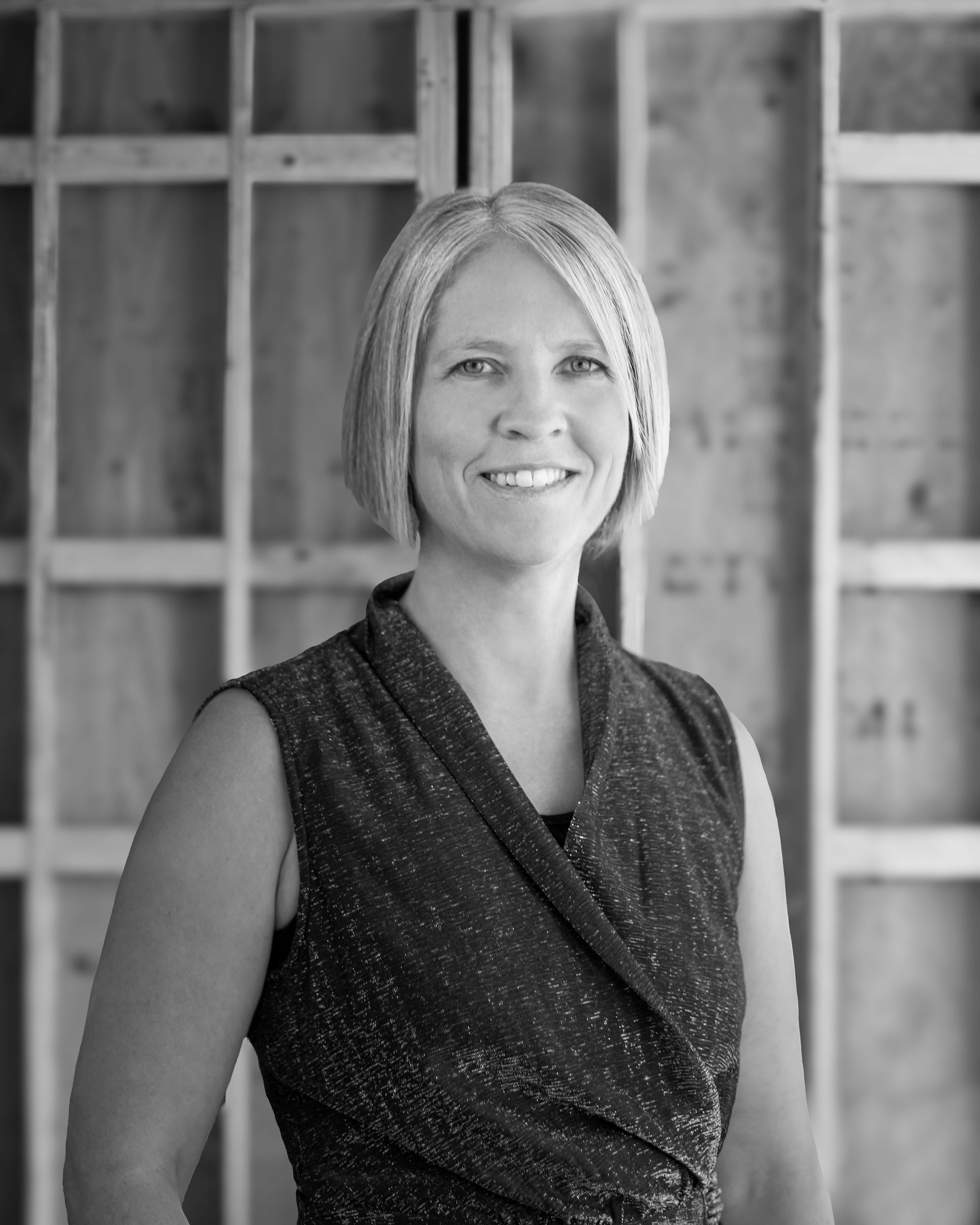 Our Team – Advisory, Project Management & Cost Experts