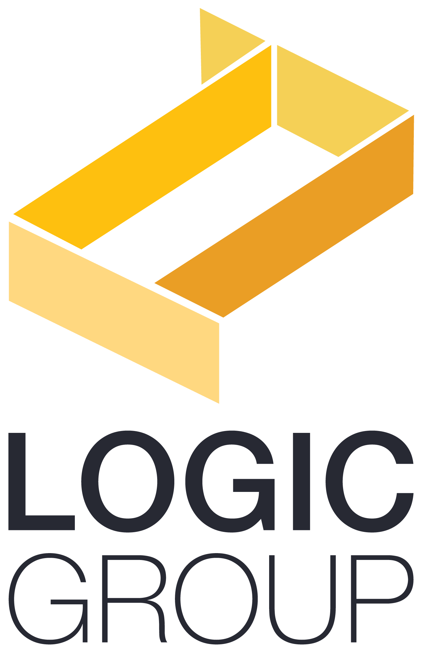 Logic Group - Construction Project Managers based in New Zealand