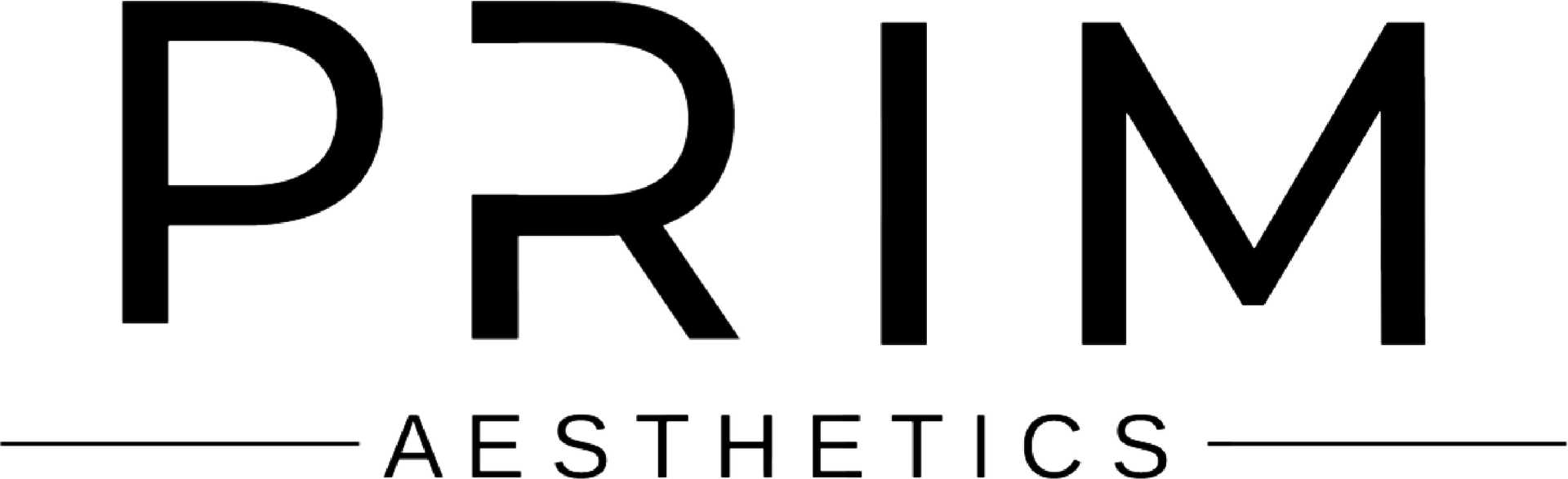Prim Aesthetics | Premier Med Spa in Gainesville, VA.