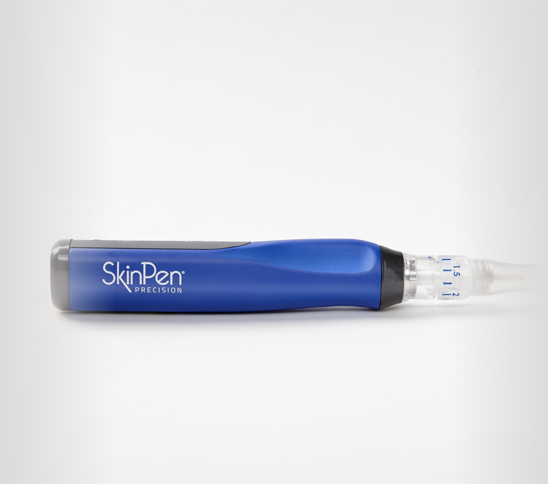 SkinPen | Skin Rejuvenation at Prim Aesthetics