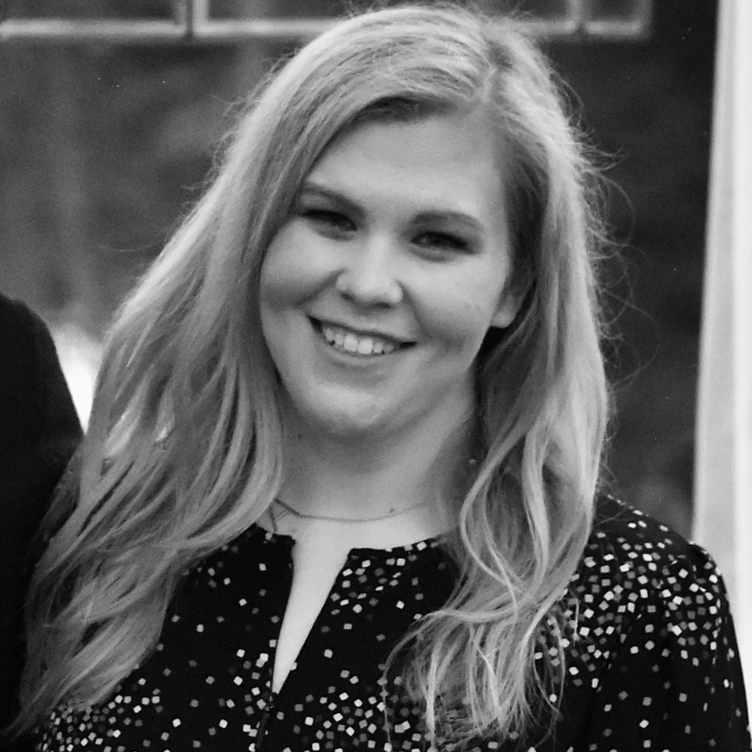 From Heart to Home: Inspiring Words from 2024 Gala Guest Speaker Alex ...