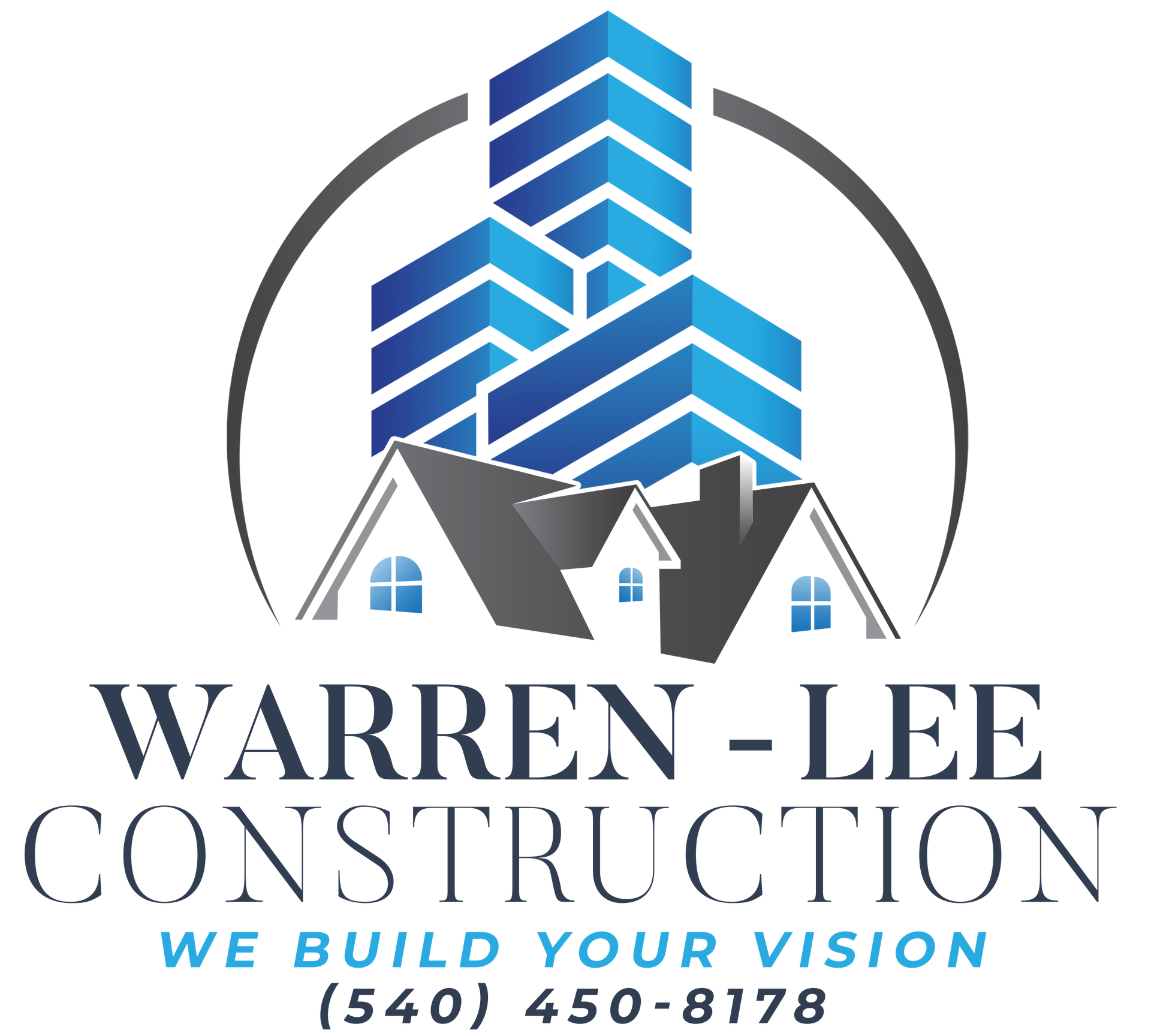 Sponsors – WC Habitat for Humanity