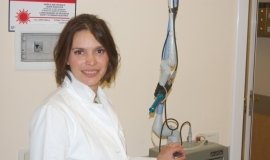 Dermatologa Sonia Balestrero | Genova | Albenga