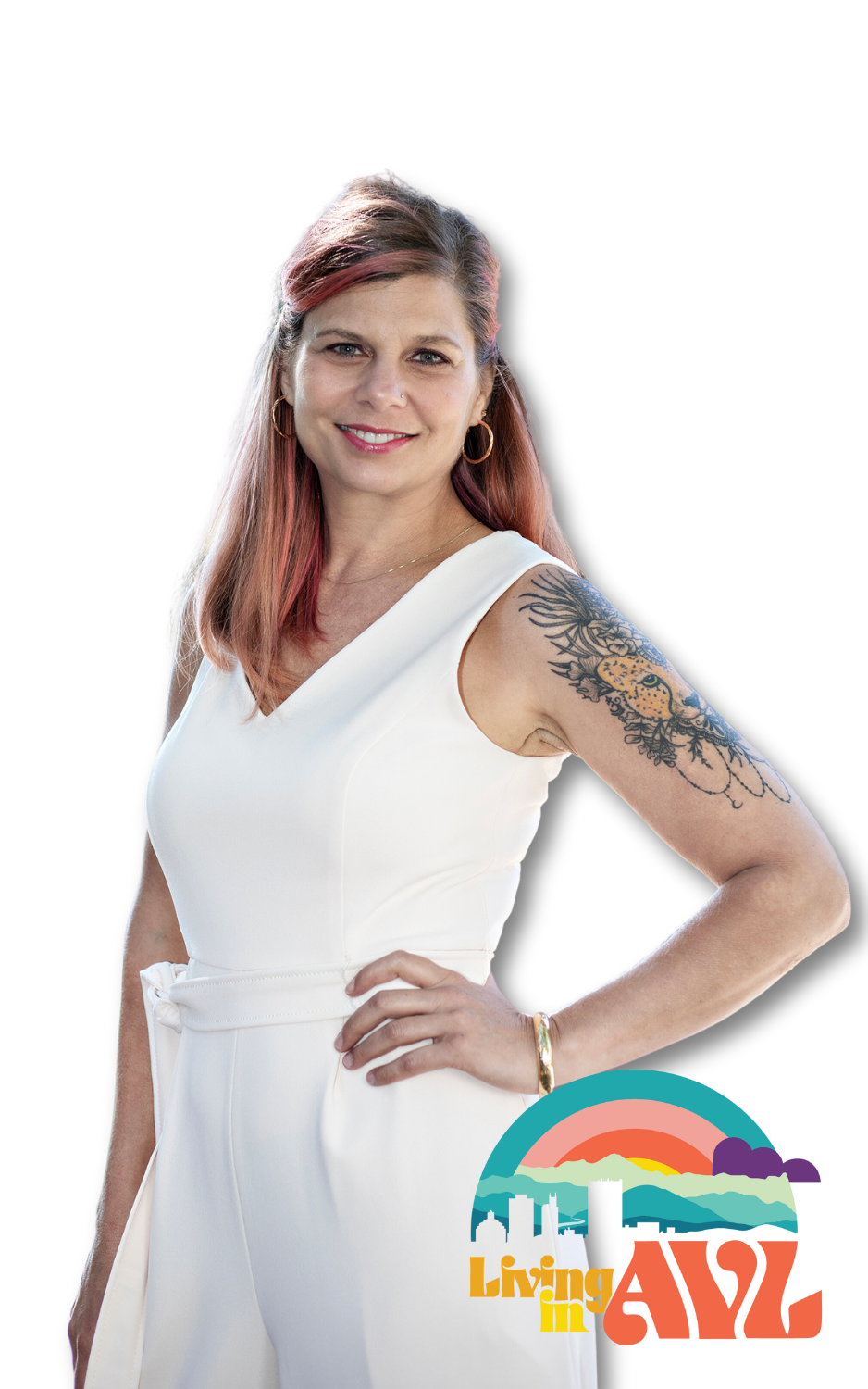 Buy Your Dream Home in Asheville