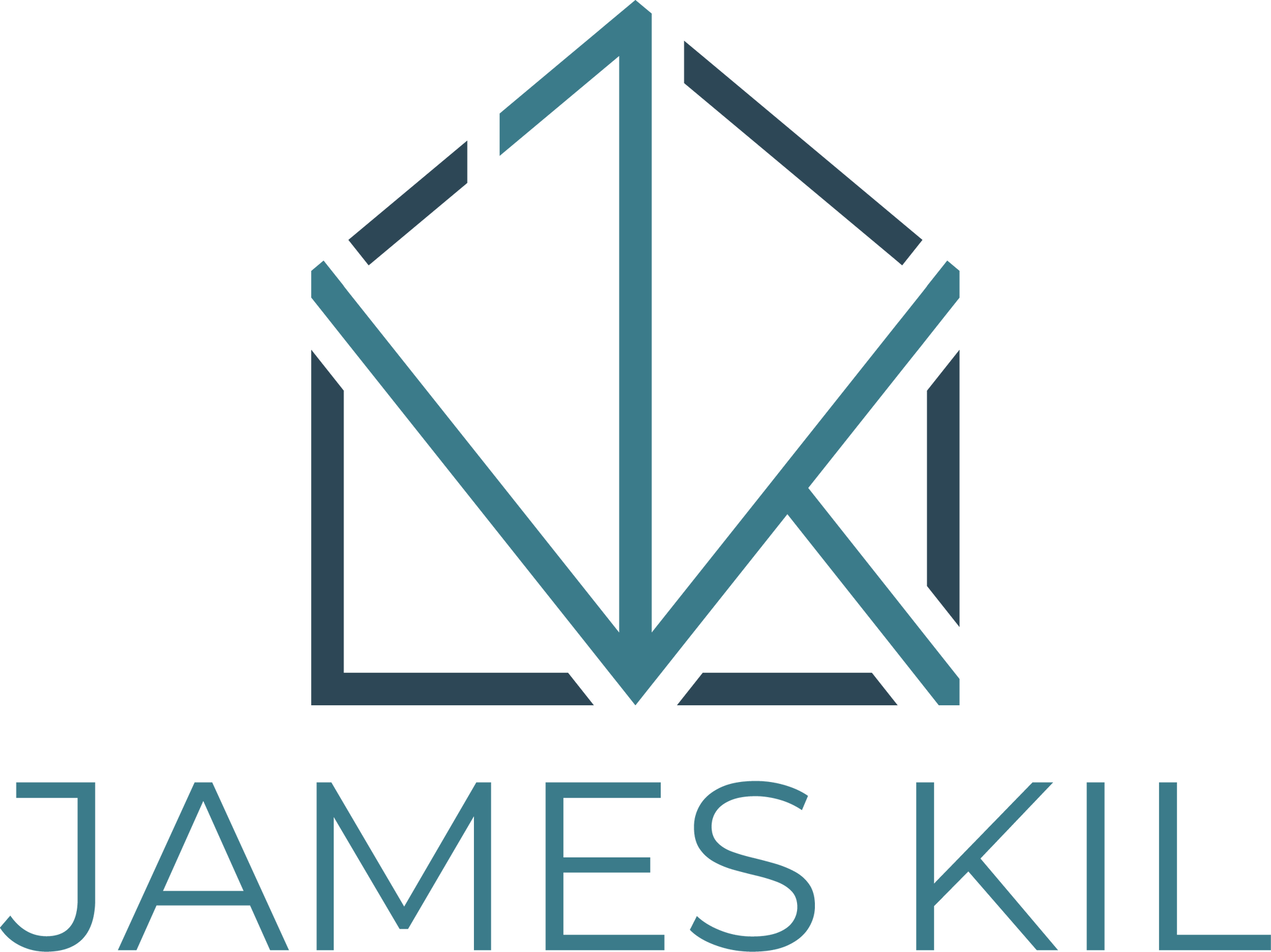 James Kil | Realtor