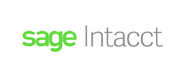 Integration and Compatibility Insights | Easby