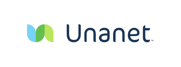 Integration and Compatibility Insights | Easby