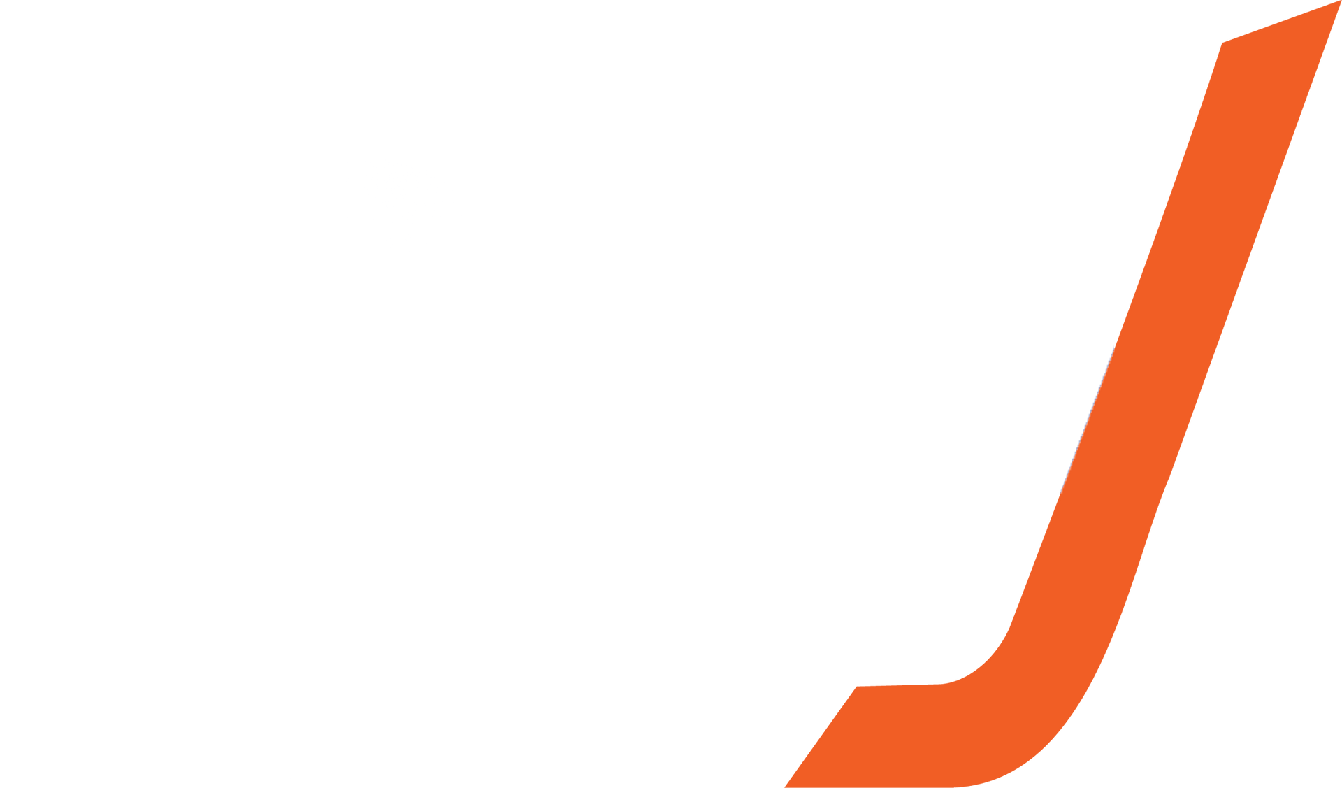 Finance as a Service | Easby