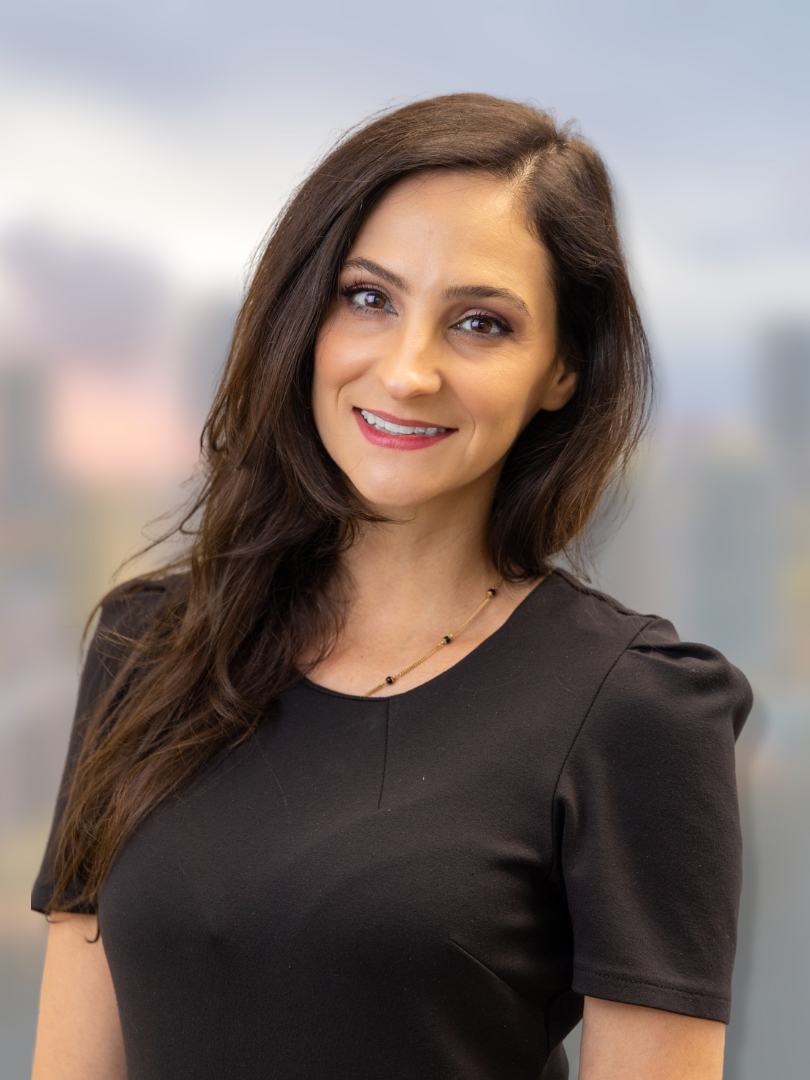 Our Doctors | Implant Center of Coral Gables FL