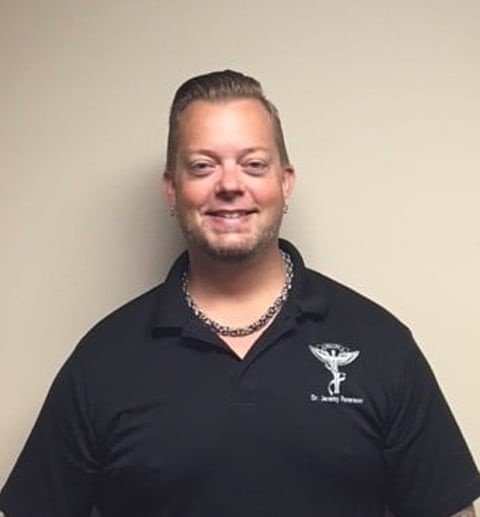 Joint Care | Lincoln, NE | Freeman Chiropractic