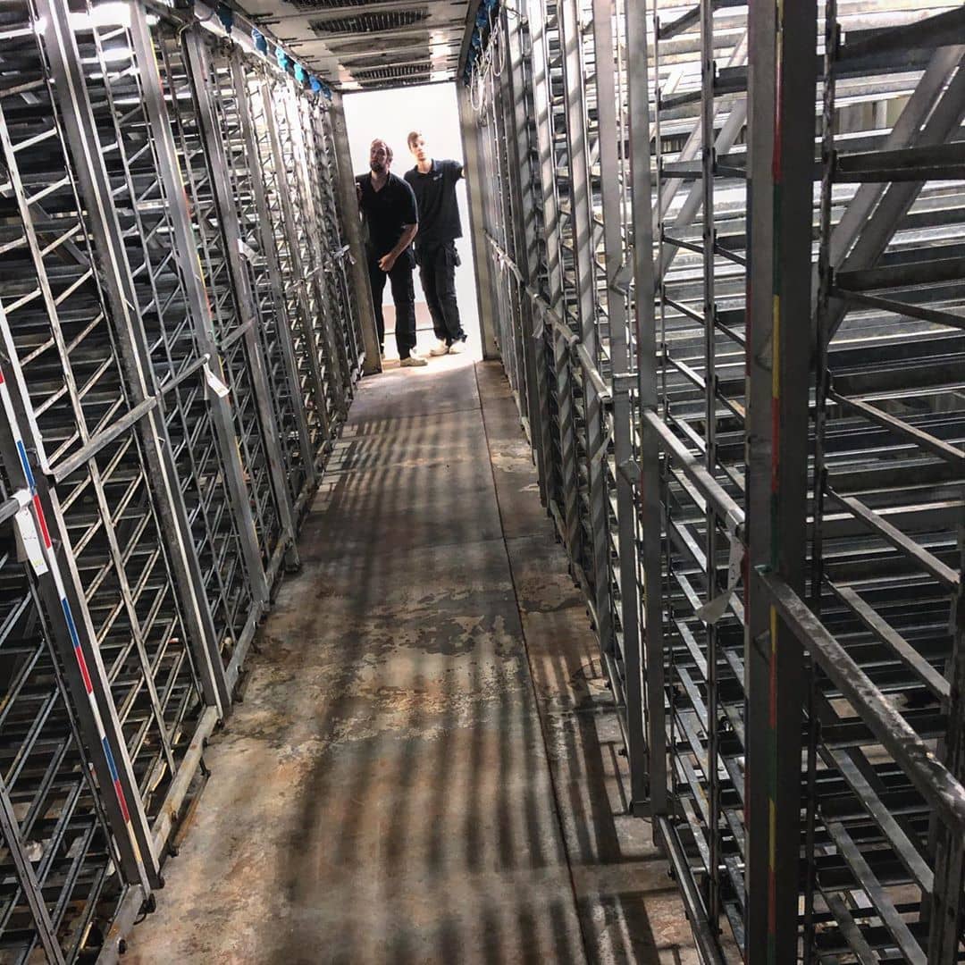 Total Control Solutions - Sudbury, Suffolk - Home