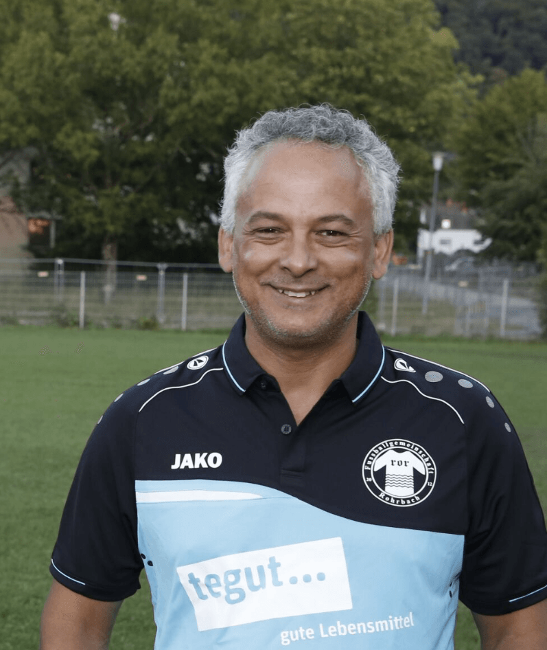 FG Rohrbach 2012 e.V.