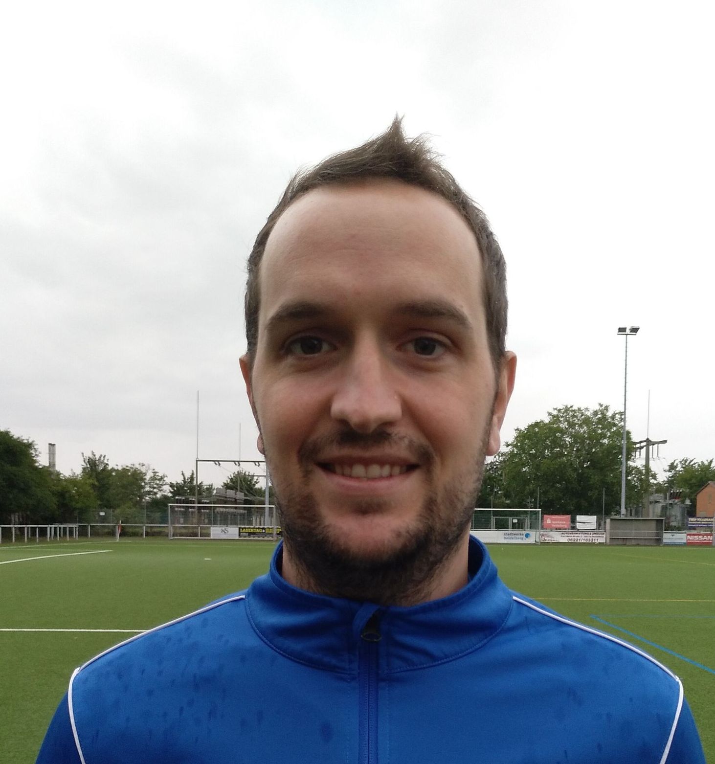 FG Rohrbach 2012 e.V.