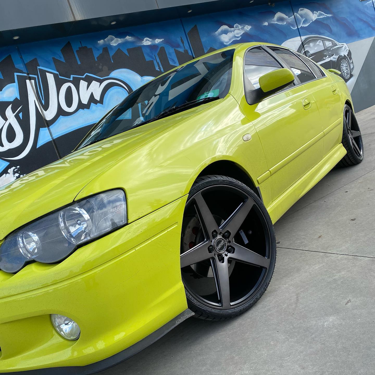 Buy New Wheels & Tyres Online Shop | Tyres Now - Melbourne , Australia