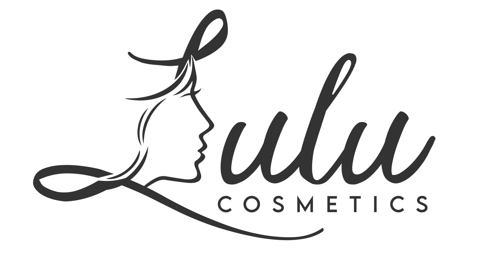Gallery | Sydney, NSW | Lulu Cosmetics