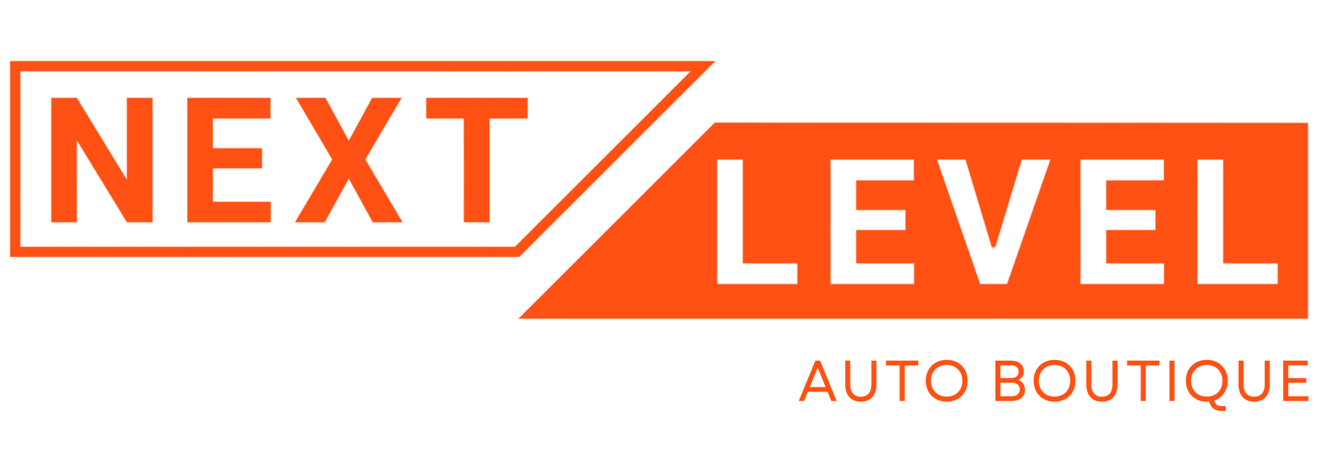 Top PPF, Ceramic Coating & Vinyl Wrap Installer | Next Level Auto Boutique