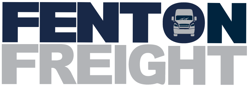 HOME [fentonfreight.com]