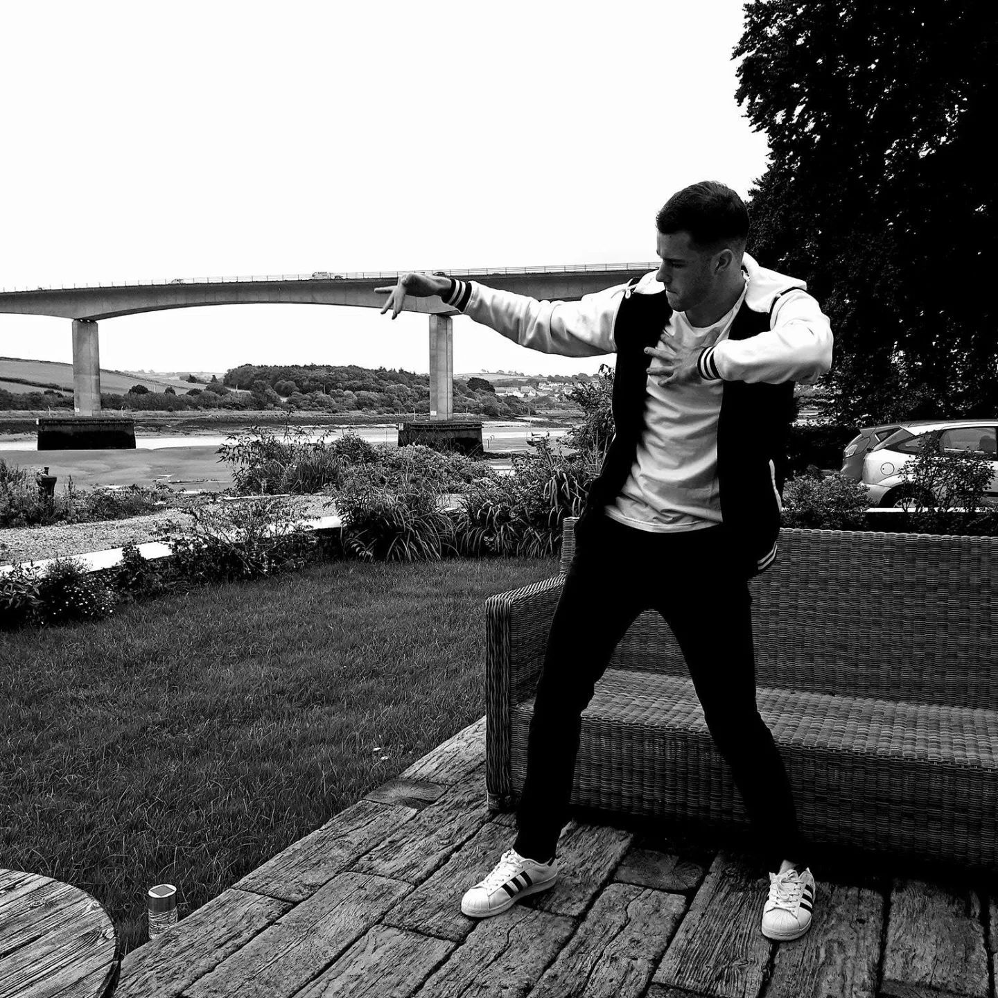 Dance school | Jason Thomas Performing Arts Studios