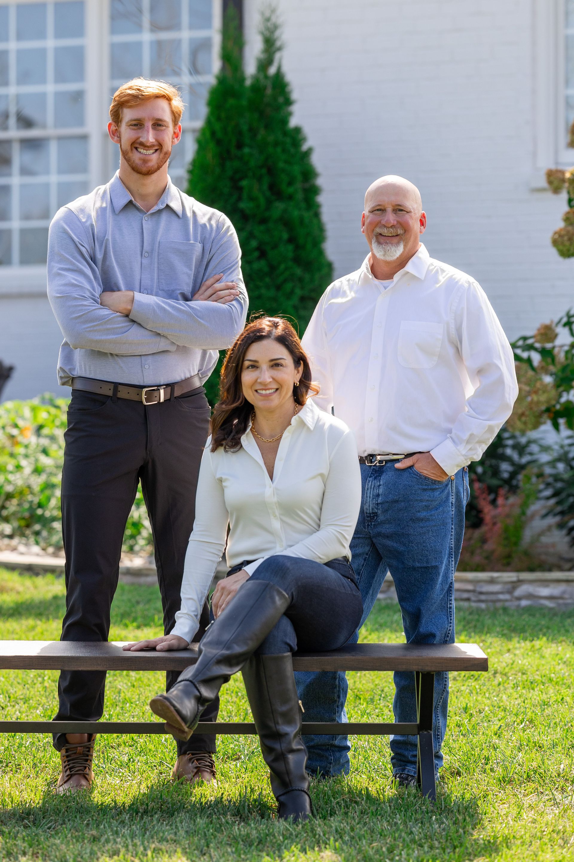 Dentist in Spring Hill, TN | Spring Hill Dental Center