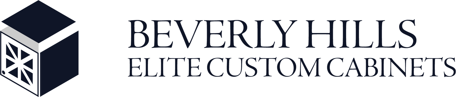 Custom Garage Storage Cabinets in Beverly Hills, CA | Beverly Hills ...