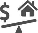 Boji Home Builders