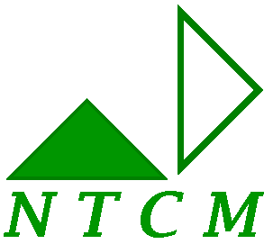 Nouvelles Techniques Chimique Maintenance service