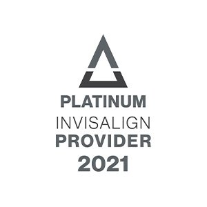 Dentist Edgewater NJ | Dental Offices in Edgewater NJ