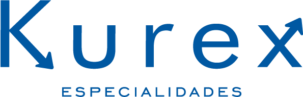 Tela SMS Médica | Kurex Especialidades