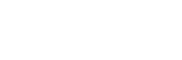 Tela SMS Médica | Kurex Especialidades