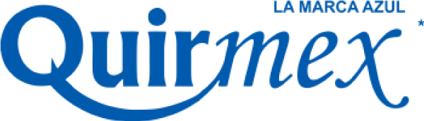 Kurex Especialidades. Somos fabricantes y distribuidores de productos ...
