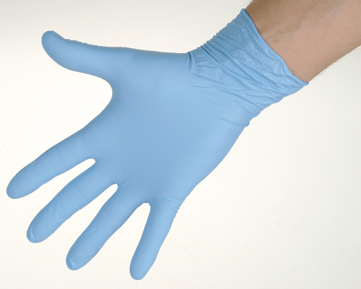 Tela SMS Médica | Kurex Especialidades