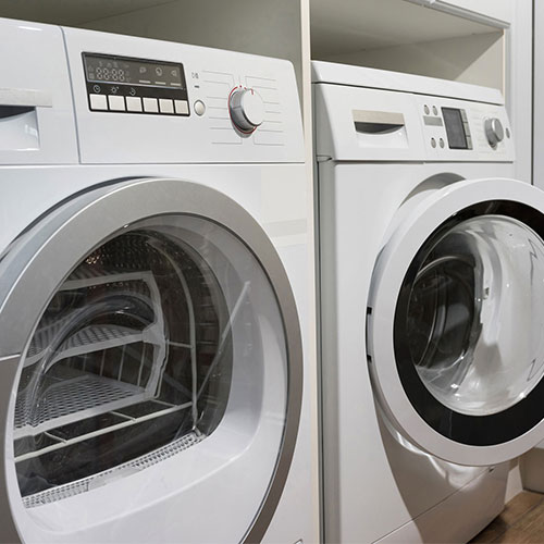 Appliance Manufacturers | Edgewater, MD | ABC Appliance Sales & Service ...