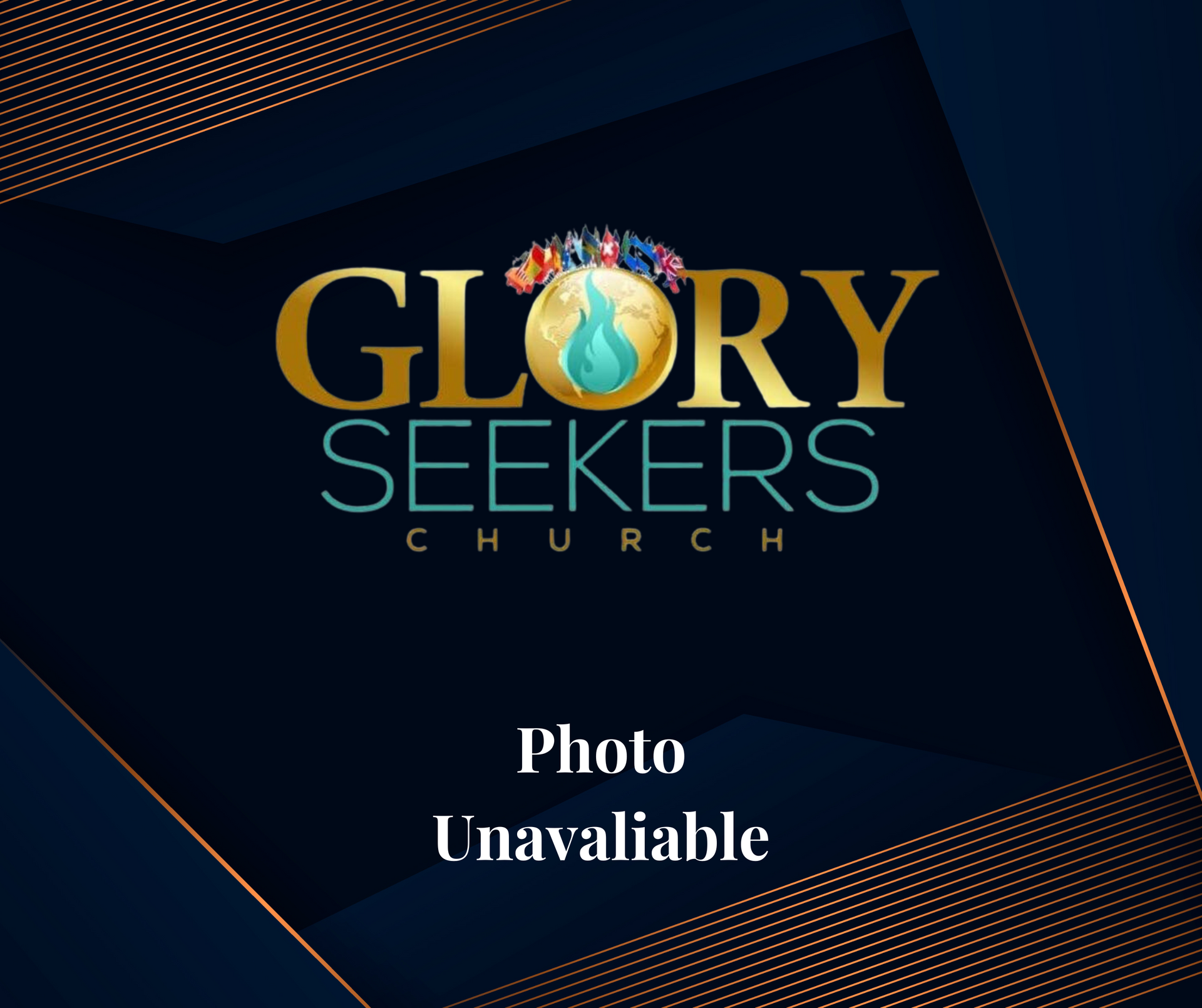 Glory Seekers Church | Mission, Beliefs, Ministries